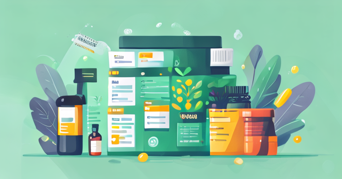 Practical Guidance & Products