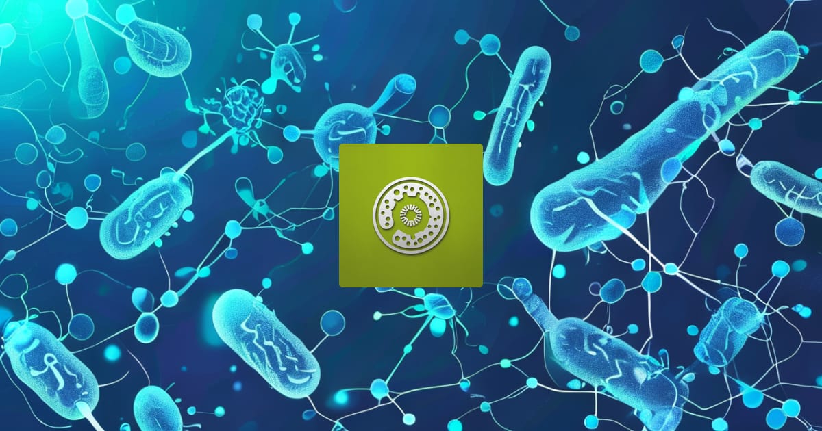 Bacillus Coagulans Guide