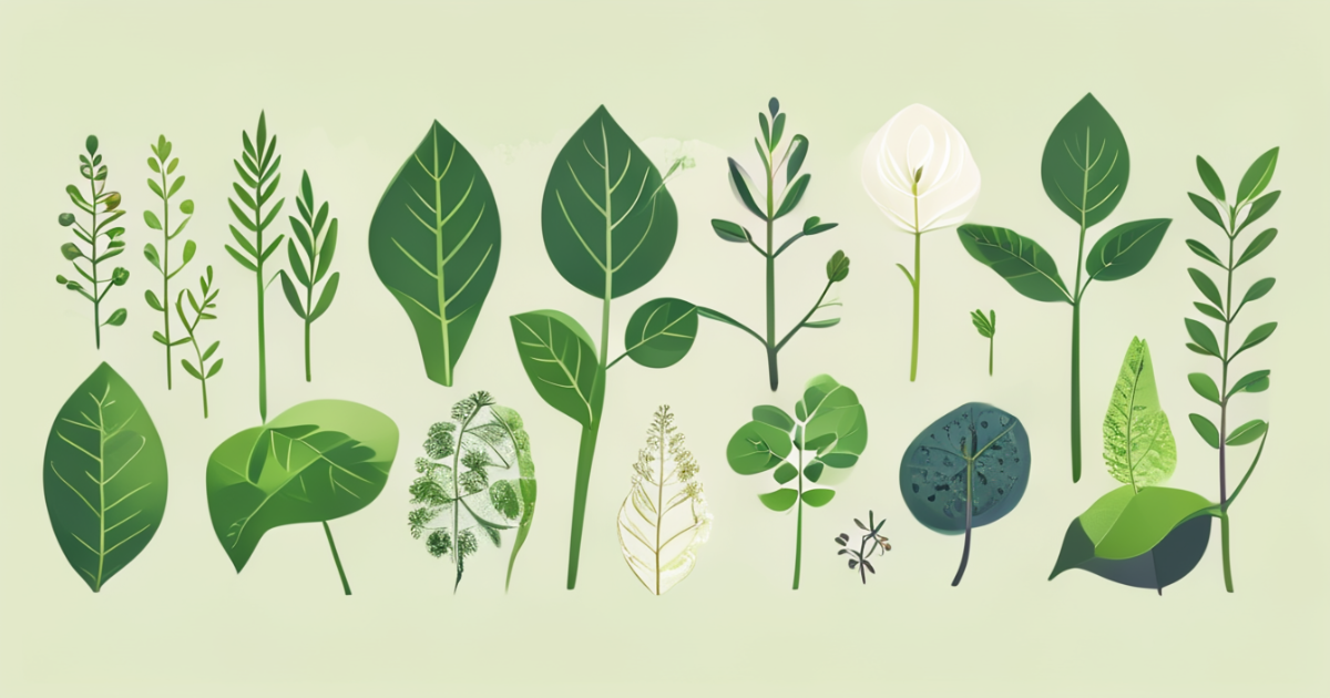 Natural Berberine Sources: Plants and Foods vs. Supplements