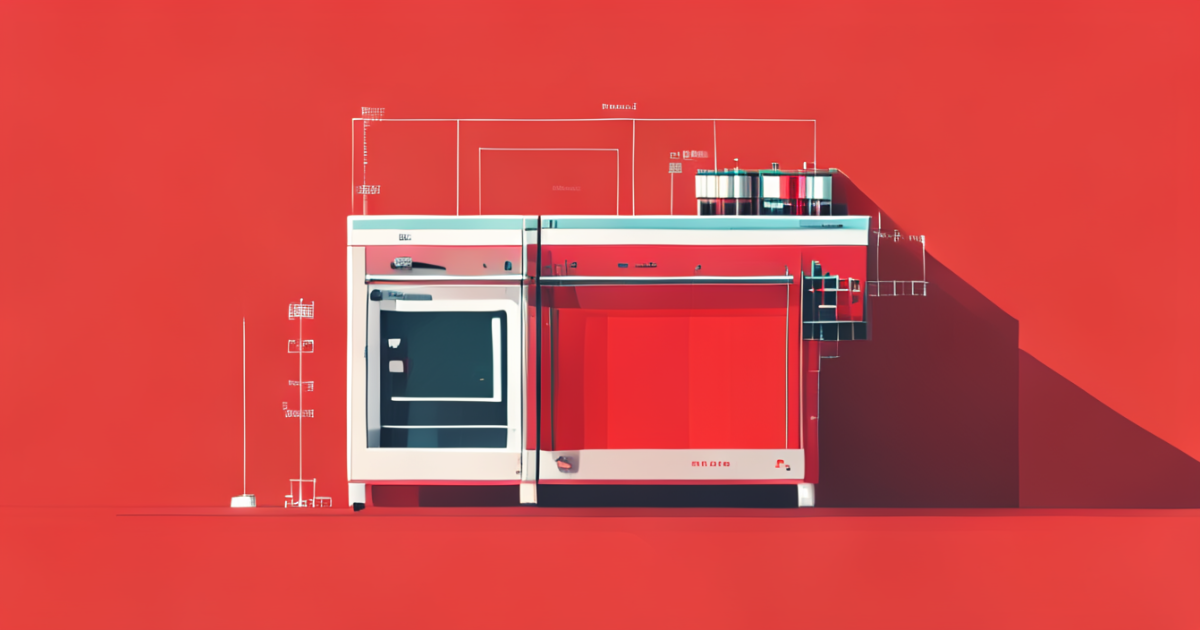 Complete Guide to Built-in Beverage Cooler Dimensions
