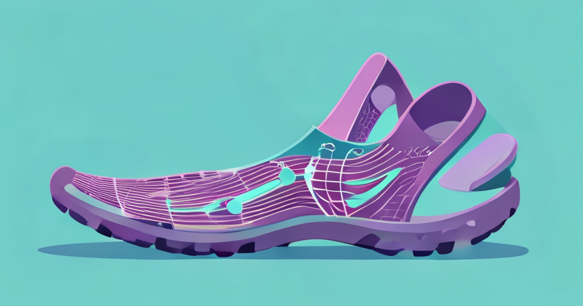 Clogs with Arch Support: Complete Buying Guide