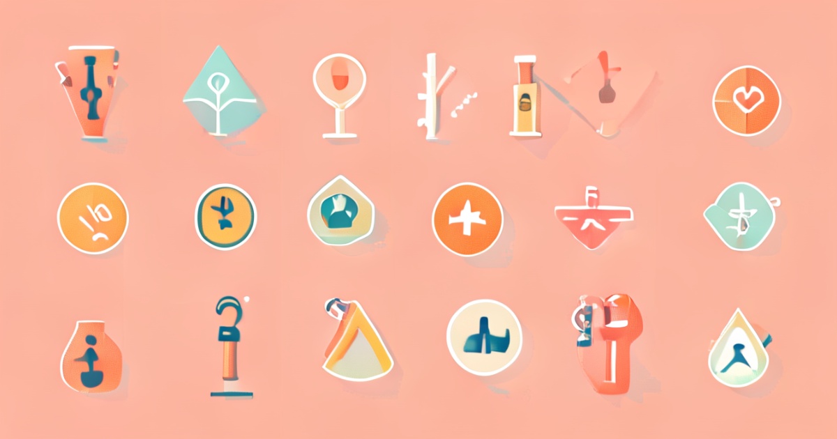 DHEA Supplement Side Effects in Women: What You Need to Know