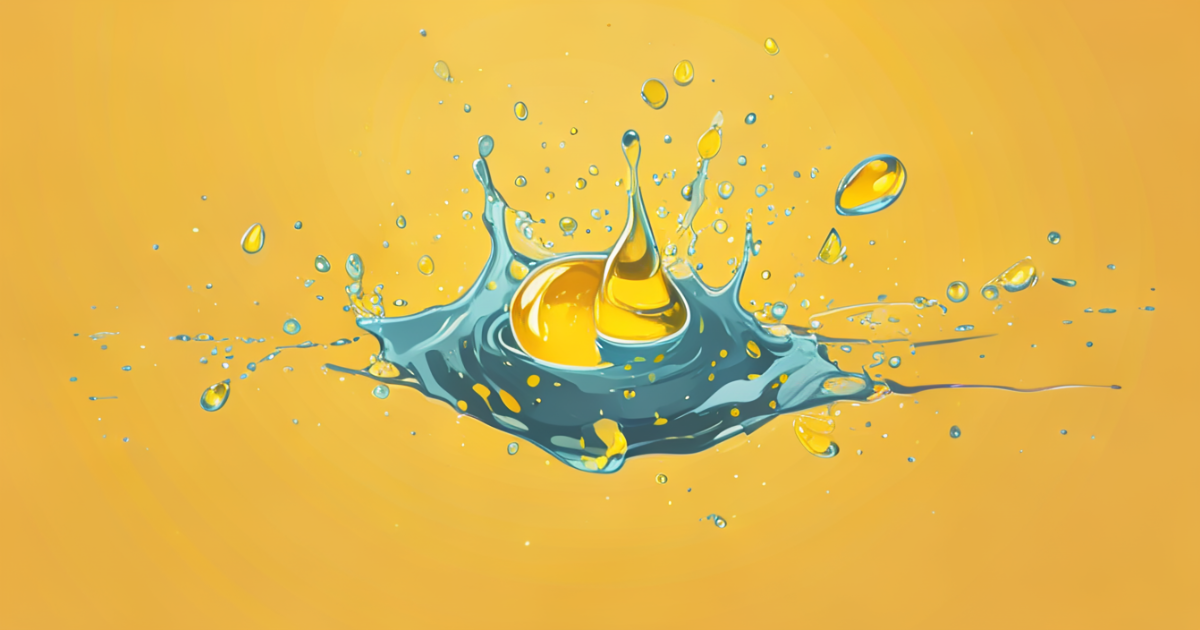 Best Drain Cleaner for Grease: Professional Comparison