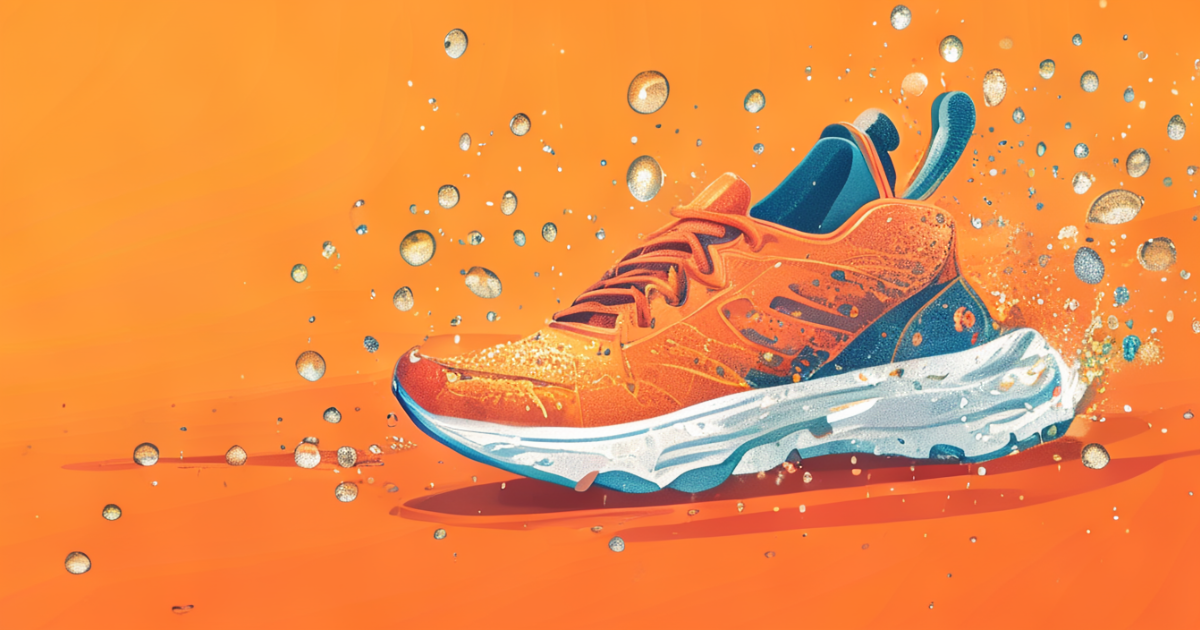 Best Electrolyte Powder for Running: Complete 2024 Guide