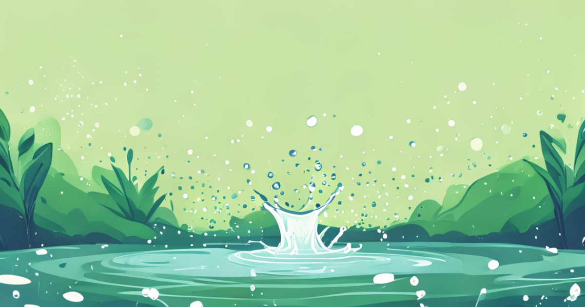 Electrolyte Powder for Dehydration: Recovery Guide