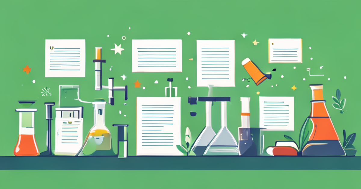 Key Fadogia Agrestis Testosterone Studies: Critical Review and Analysis