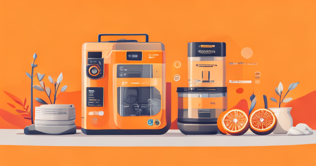 Harvest Right Freeze Dryer Review: Complete Buyer's Guide