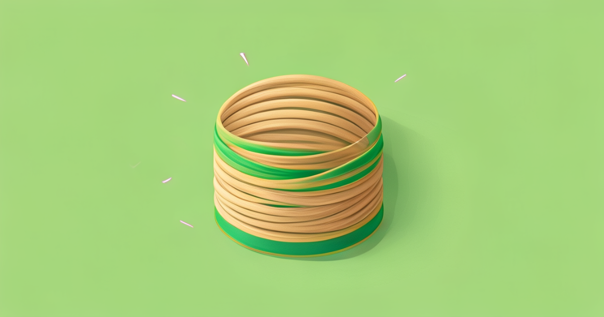 Elastic Band Method for Glueless Wigs: Ultimate Security Guide