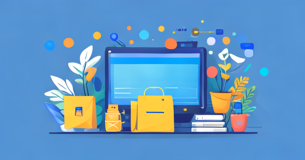 Buying Gochugaru on Amazon: What to Know