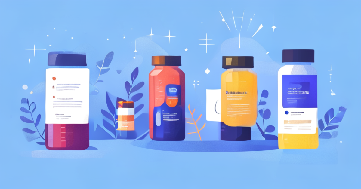 Hydration IV Packages: Options & Pricing