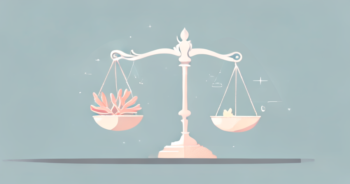 Mandelic Acid Side Effects: What to Expect and How to Minimize Them