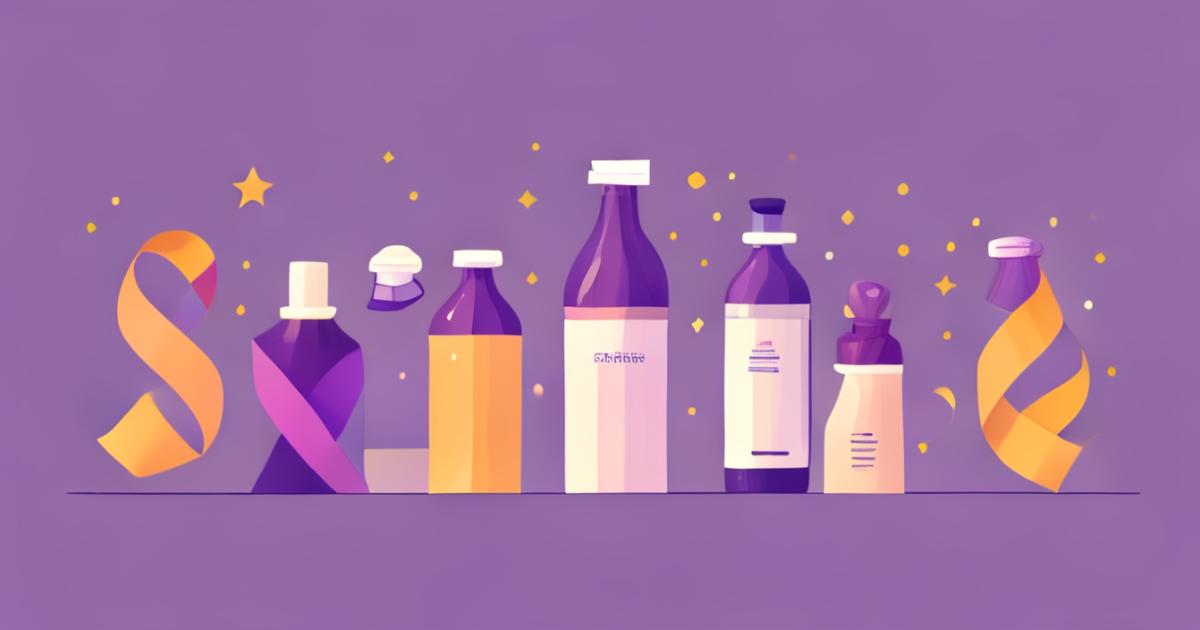 2025 Guide: Best Non Dairy Creamer Brands Reviewed