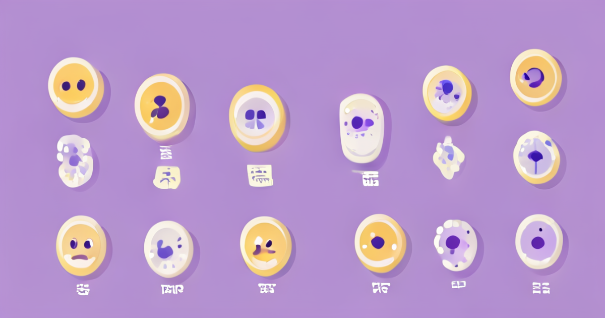 How to Use Pimple Patches Correctly: Step-by-Step Guide
