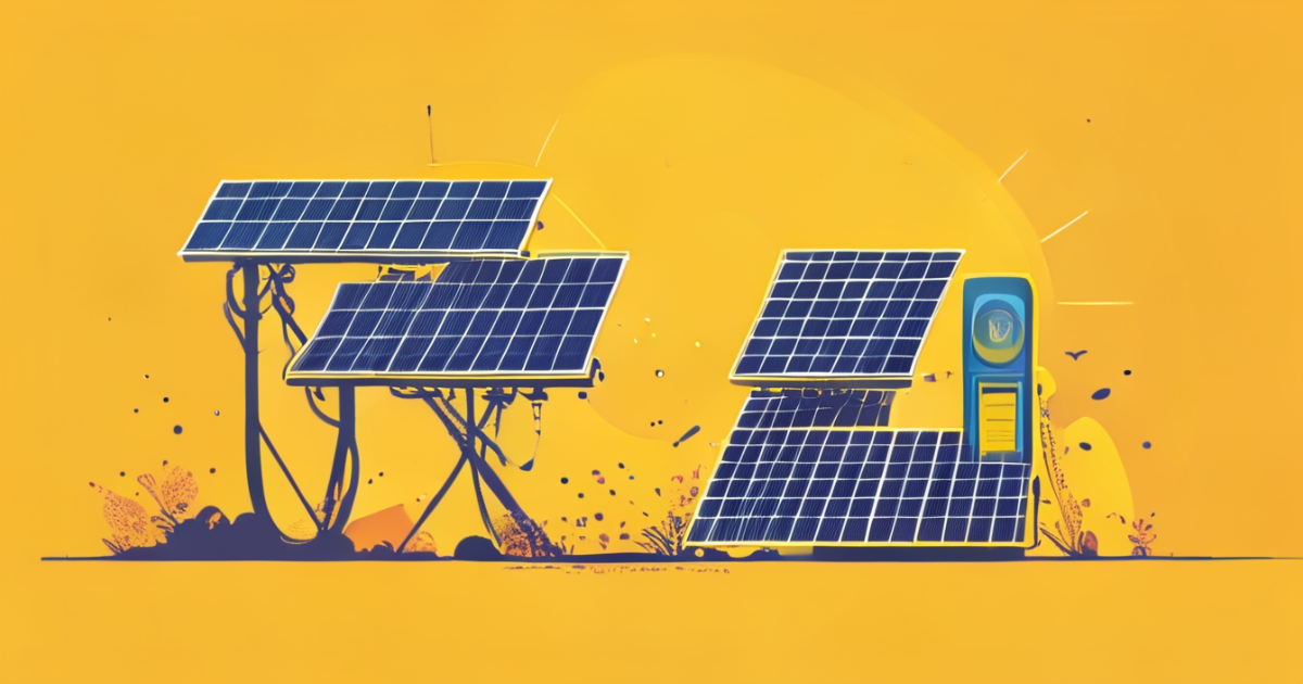 Solar Integration
