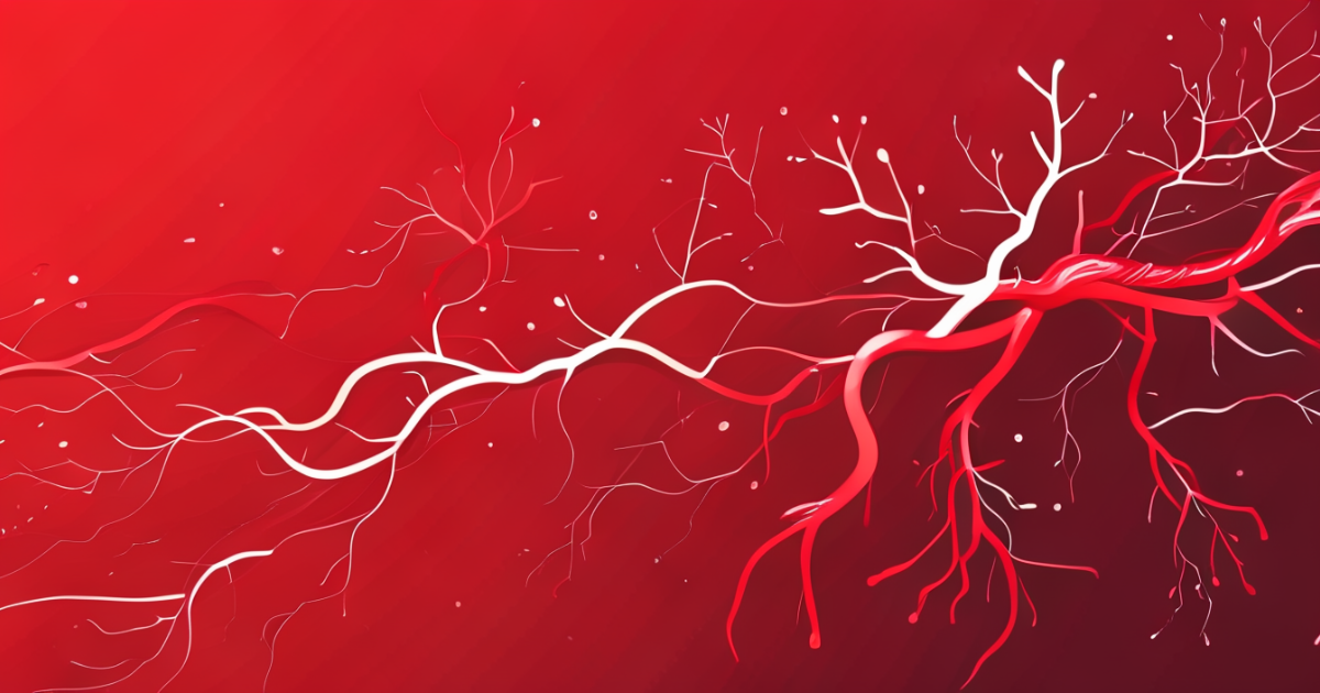 Best Scalp Massager for Blood Circulation: Performance Analysis