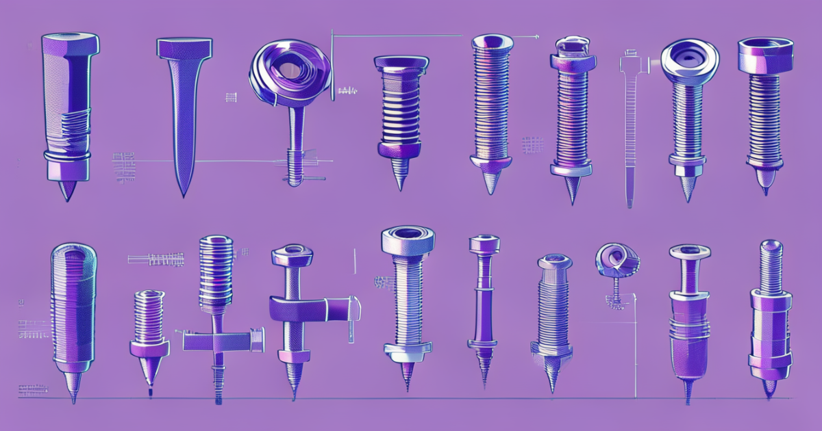 Technical Knowledge