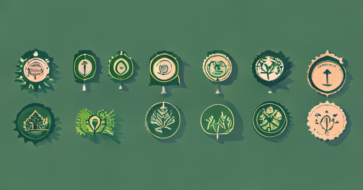 Specialty Coffee Certification Programs Explained