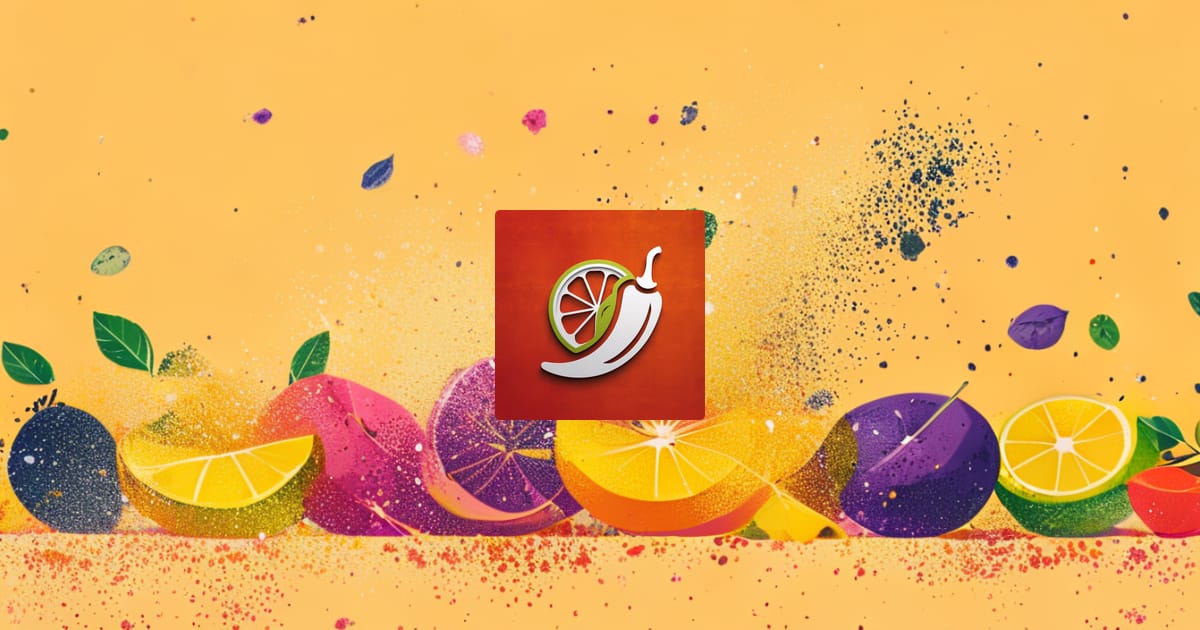 Tajín Seasoning: The Ultimate Guide to Mexico's Favorite Condiment