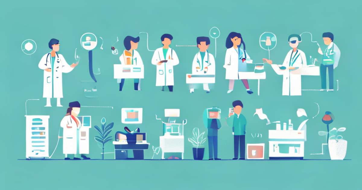 Testosterone Pills vs Injections: A Medical Comparison Guide