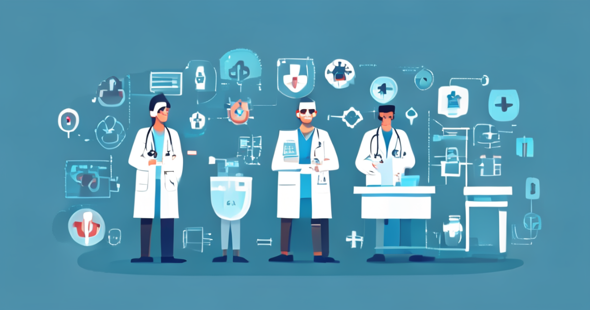 Testosterone Replacement Therapy Side Effects: A Complete Medical Guide