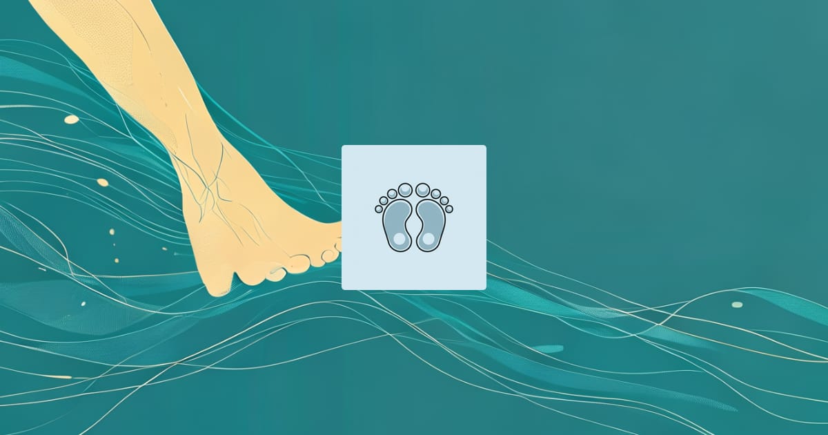 Toe Spacers: Complete Guide to Foot Health and Pain Relief