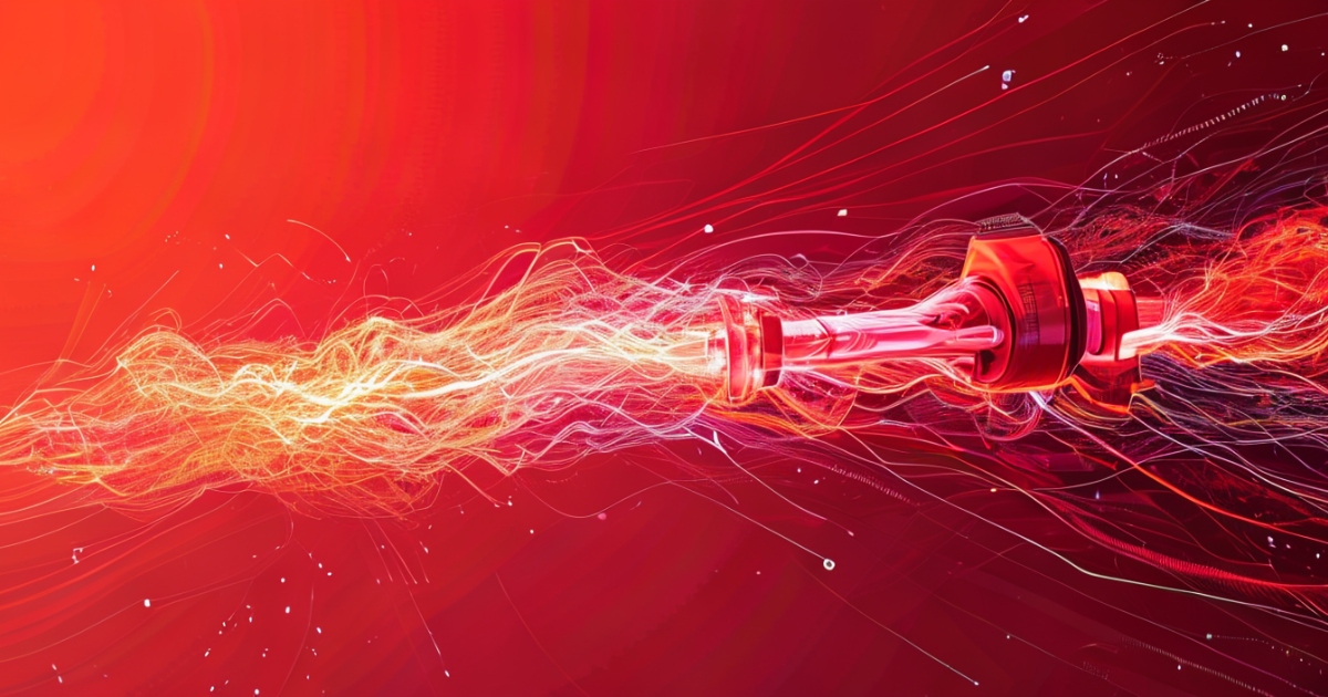 USB-A Power Delivery: Charging Capabilities Explained