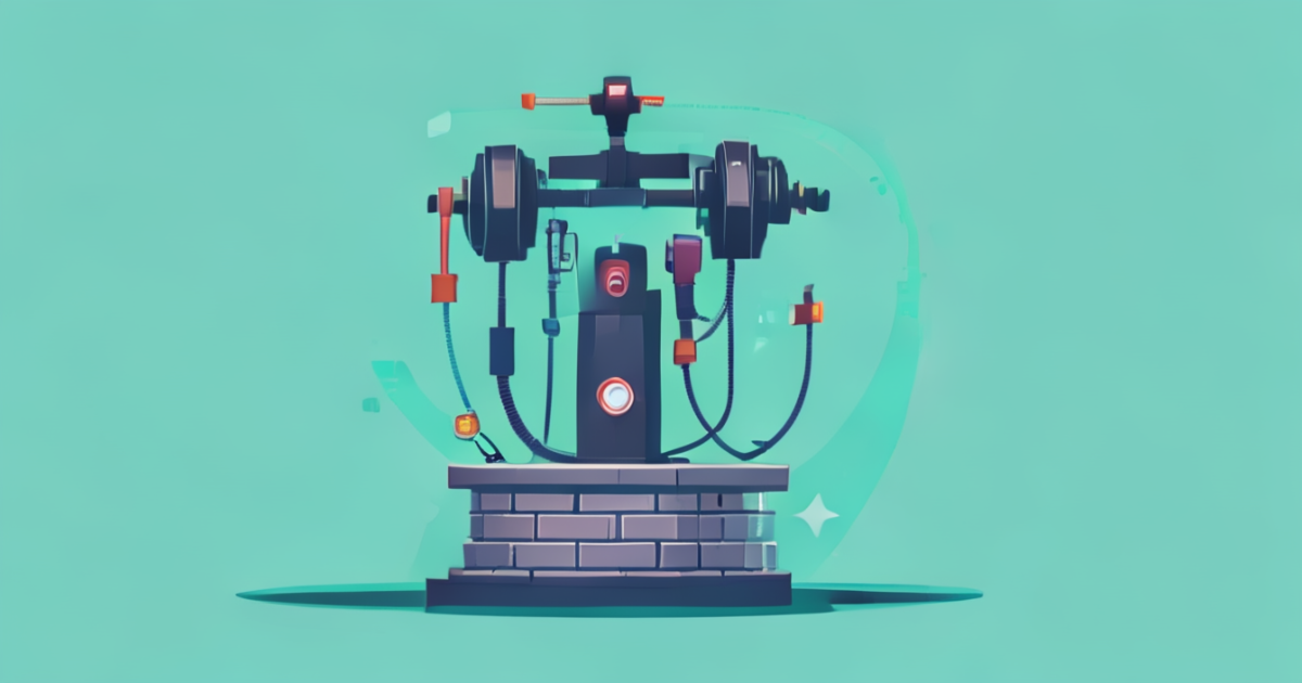 Shallow Well Jet Pump Problems: Diagnosis & Repair Guide