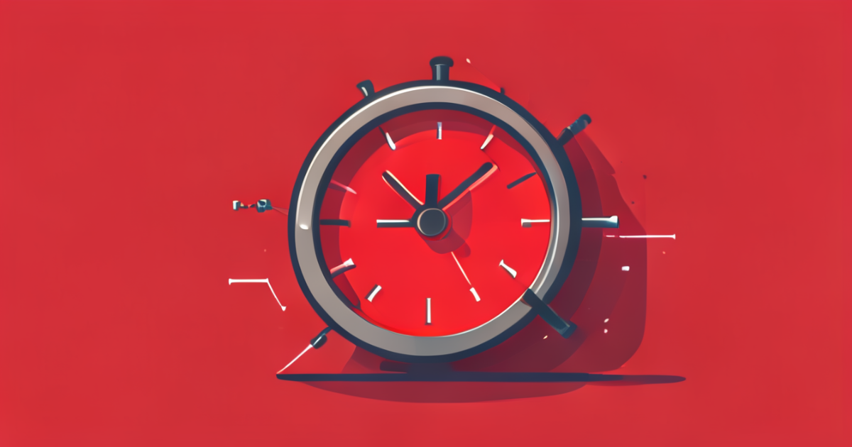 Well Pump Not Building Pressure: 7 Common Causes & Solutions