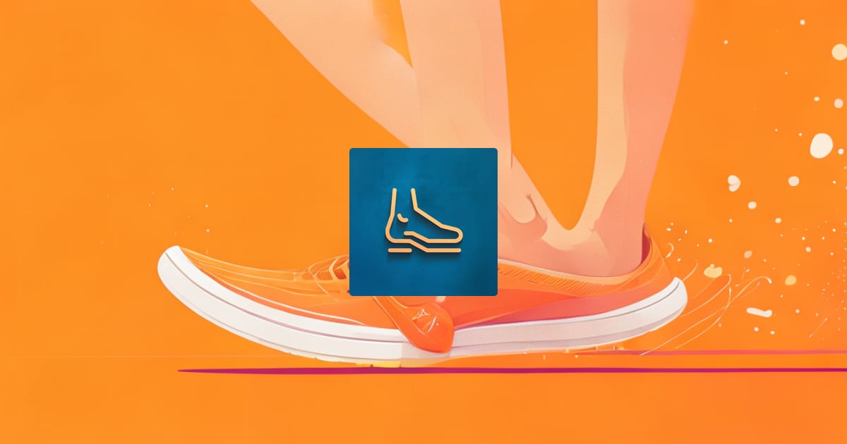 Zero Drop Shoes
